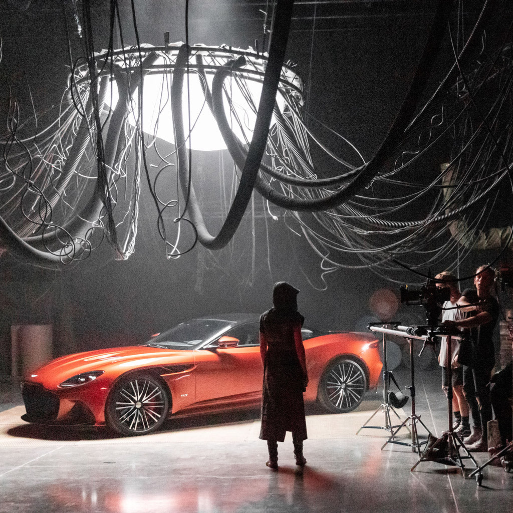 Used Equipment – Enigma 3 Store